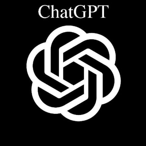 Što je Chat GPT - Blue Bear